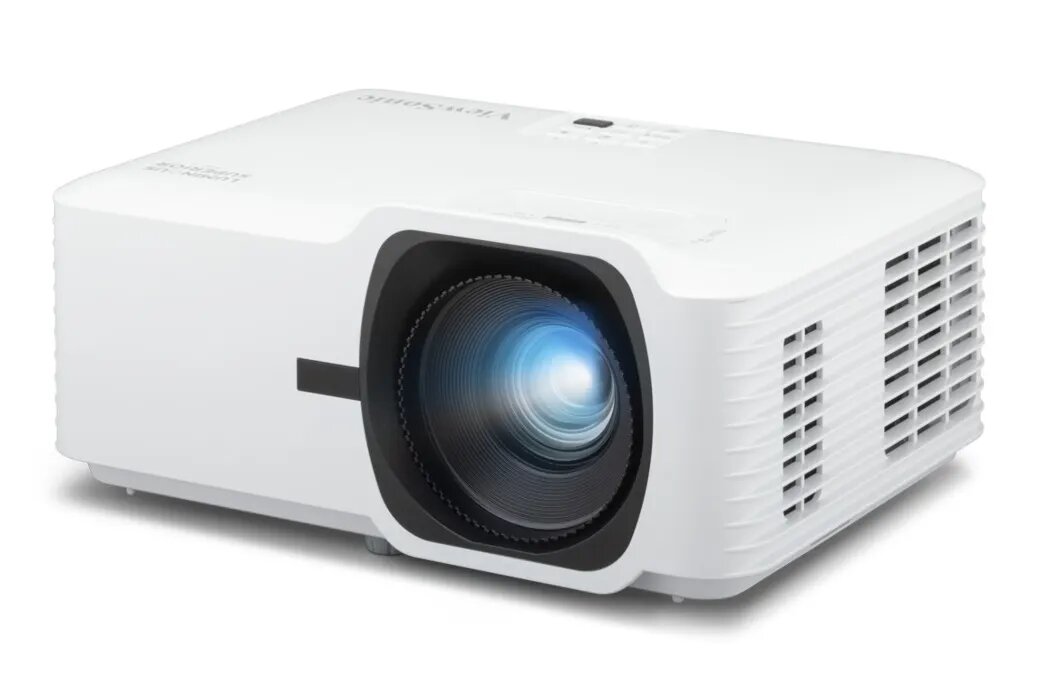 Проектор ViewSonic LSD401HD