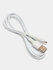 Кабель HOCO X25 Micro-USB, для android