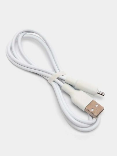Кабель HOCO X25 Micro-USB, для android