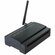 Умное реле GRITT 6 групп на Din-рейку EnCore 6.0WF 433 + WiFi работает с Алисой ...