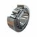 Подшипник ZKL NJ 210 E ТД028367