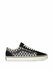 Туфли VANS Old Skool shoes, размер 7 US