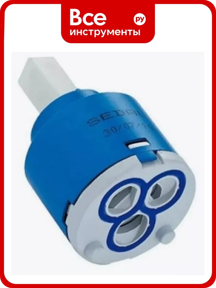 Картридж смесителя GAPPO G50