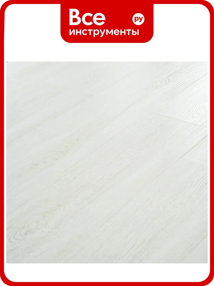 Ламинат Unionkraft Perfect imperial дуб нордик 0659, 34 класс, толщина 12 мм, 2.187 кв. м 11779