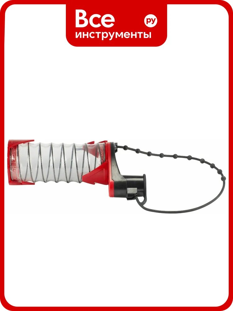 Насадка для пылеудаления на перфораторы SDS+ Milwaukee 4932464916