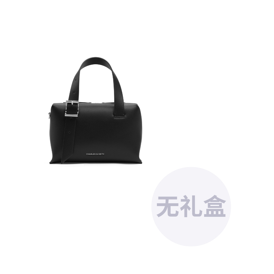 Сумка CHARLES & KEITH