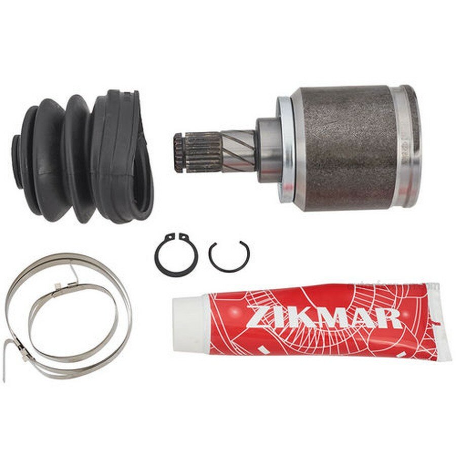 ZIKMAR Z87639R ШРУС внутренний NISSAN ALMERA N16 (00--06)