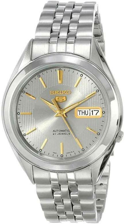 Наручные часы SEIKO 5