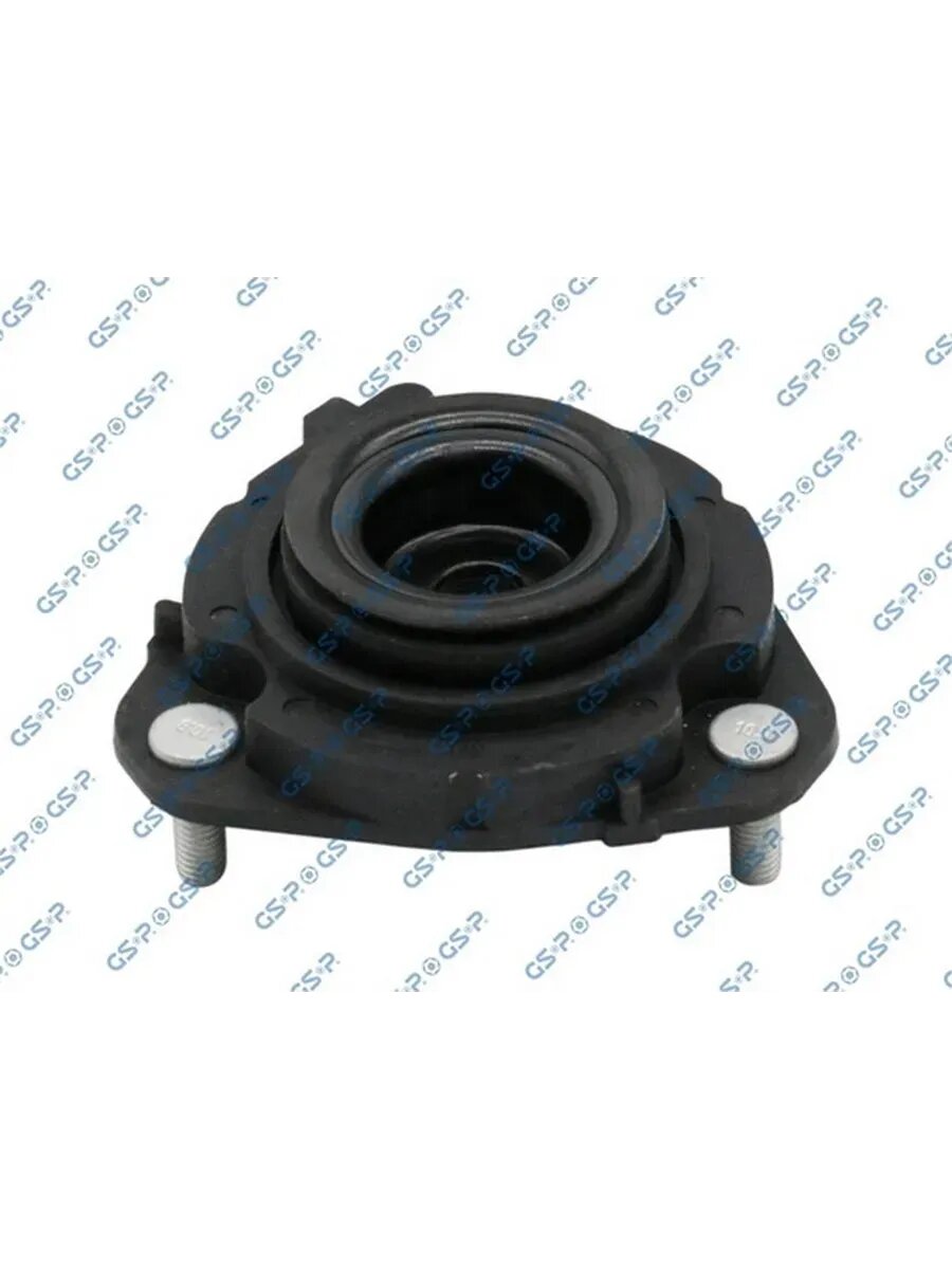 Опора амортизатора Ford Mondeo 3 514755