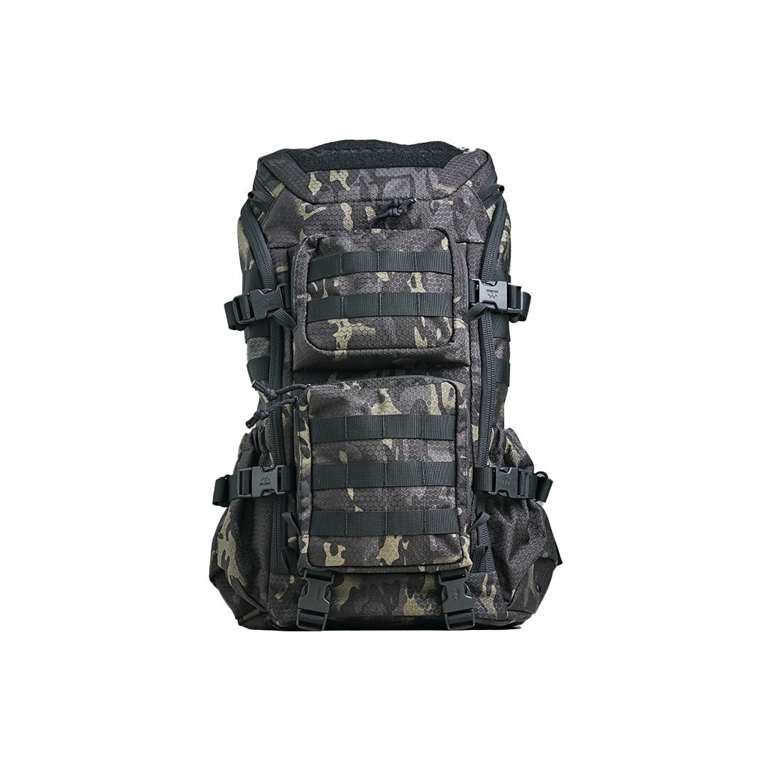 Сумка MaXgear