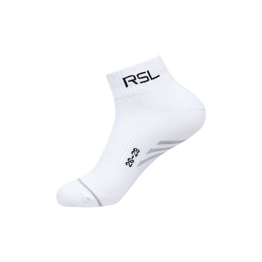 Носки RSL
