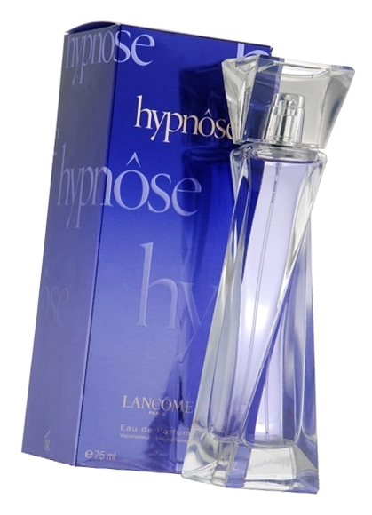 Парфюмерная вода для женщин Ланком Гипноз 75 мл - Lancome Hypnose духи