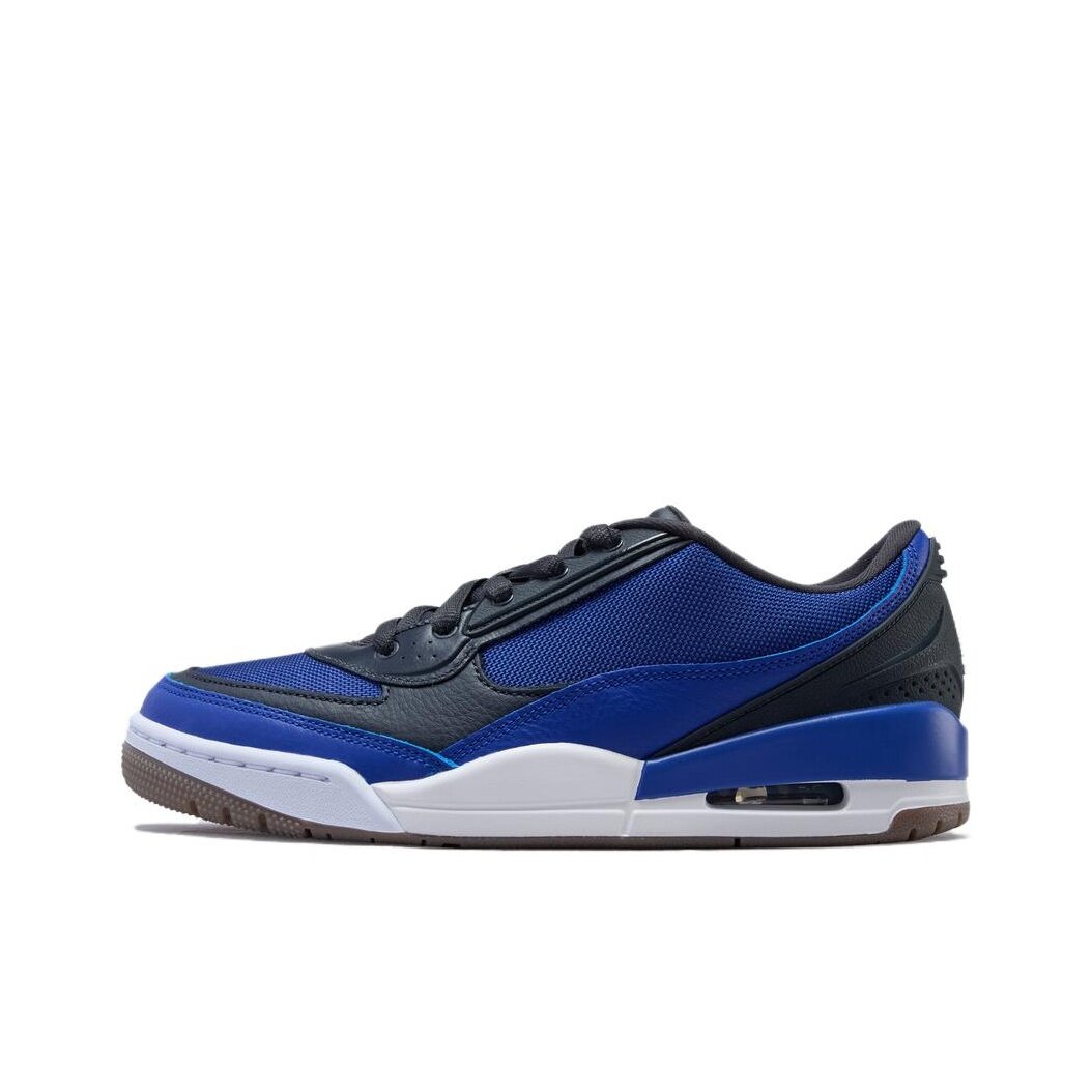 Кроссовки Jordan ULTRA
