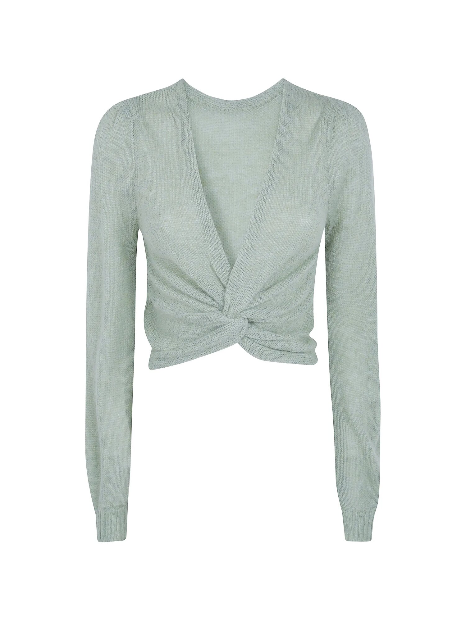 Джемпер Twinset Milano