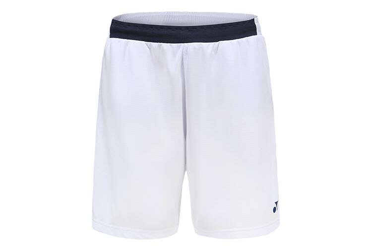 Шорты спортивные YONEX Moderate