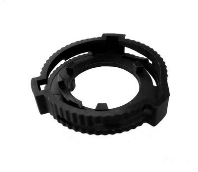 Автомобильный кронштейн для светодиодных фар Kia L03/L05/L02/L09 - Модель 27 OEM деталь