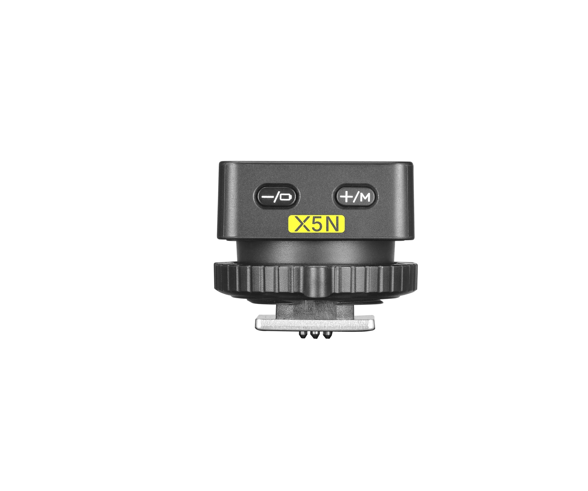 Беспроводной триггер Godox X5N
