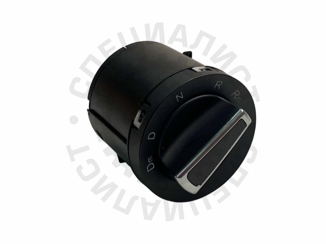 Селектор SITRAK C7H акпп MAX