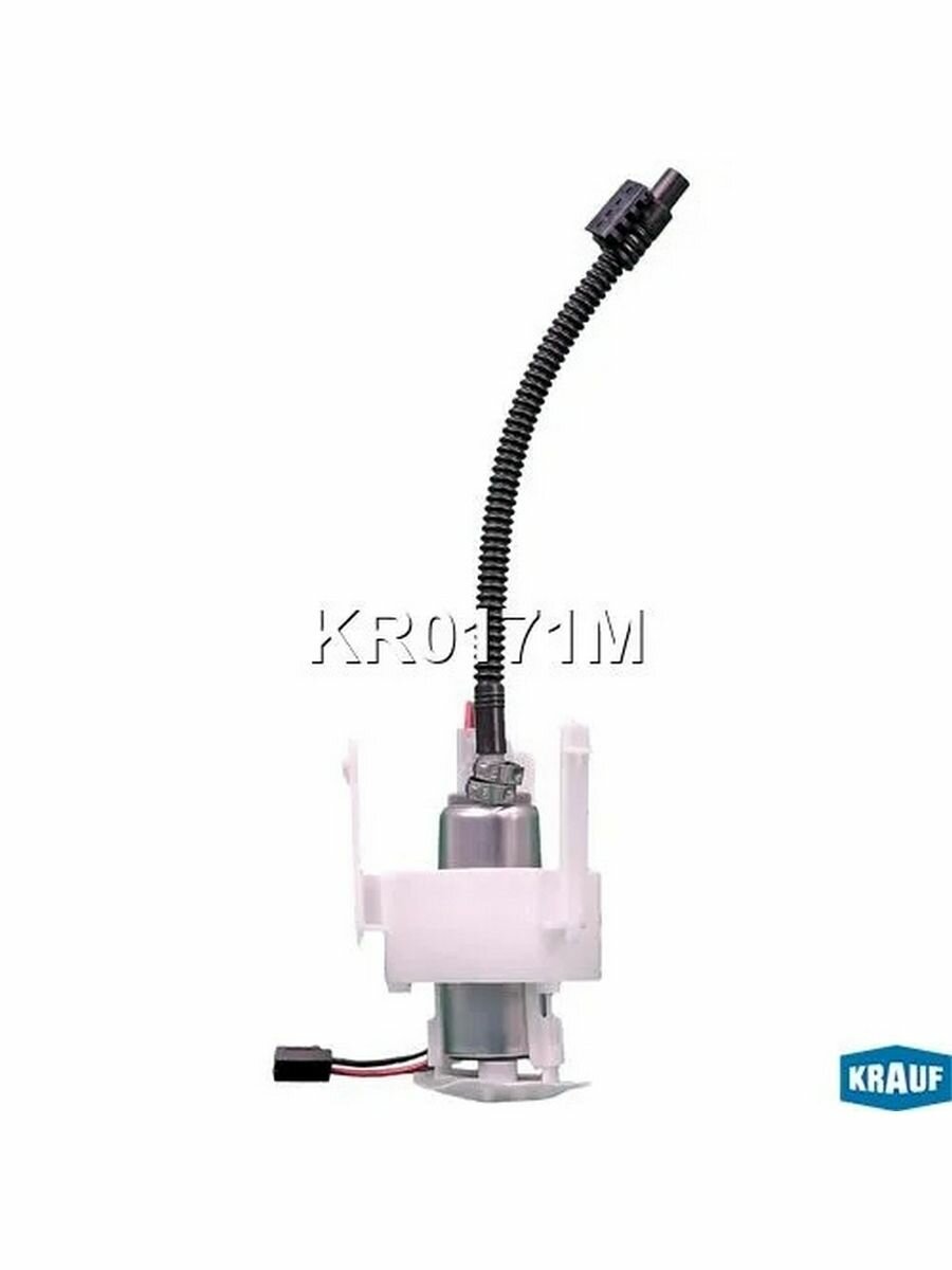 Модуль с бензонасосом Krauf KR0171M для MERCEDES-BENZ Viano, Vito / Мерседес