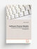 Software Process Models