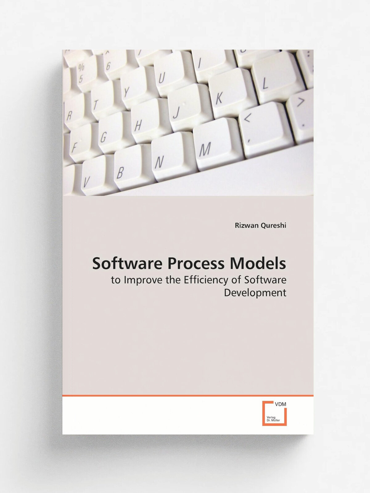Software Process Models