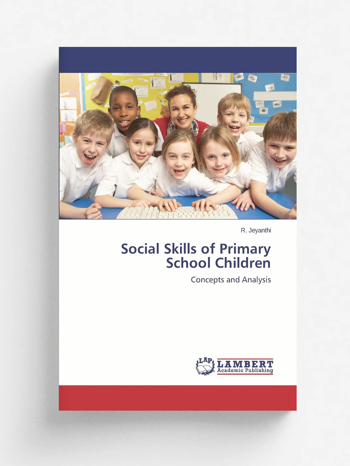 Social Skills of Primary School Children