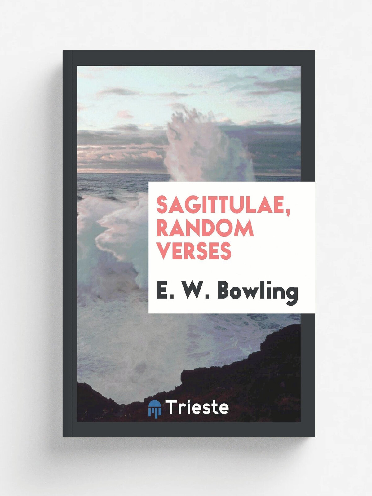 Sagittulae, Random Verses