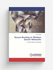 Secure Routing in Wireless Sensor Networks