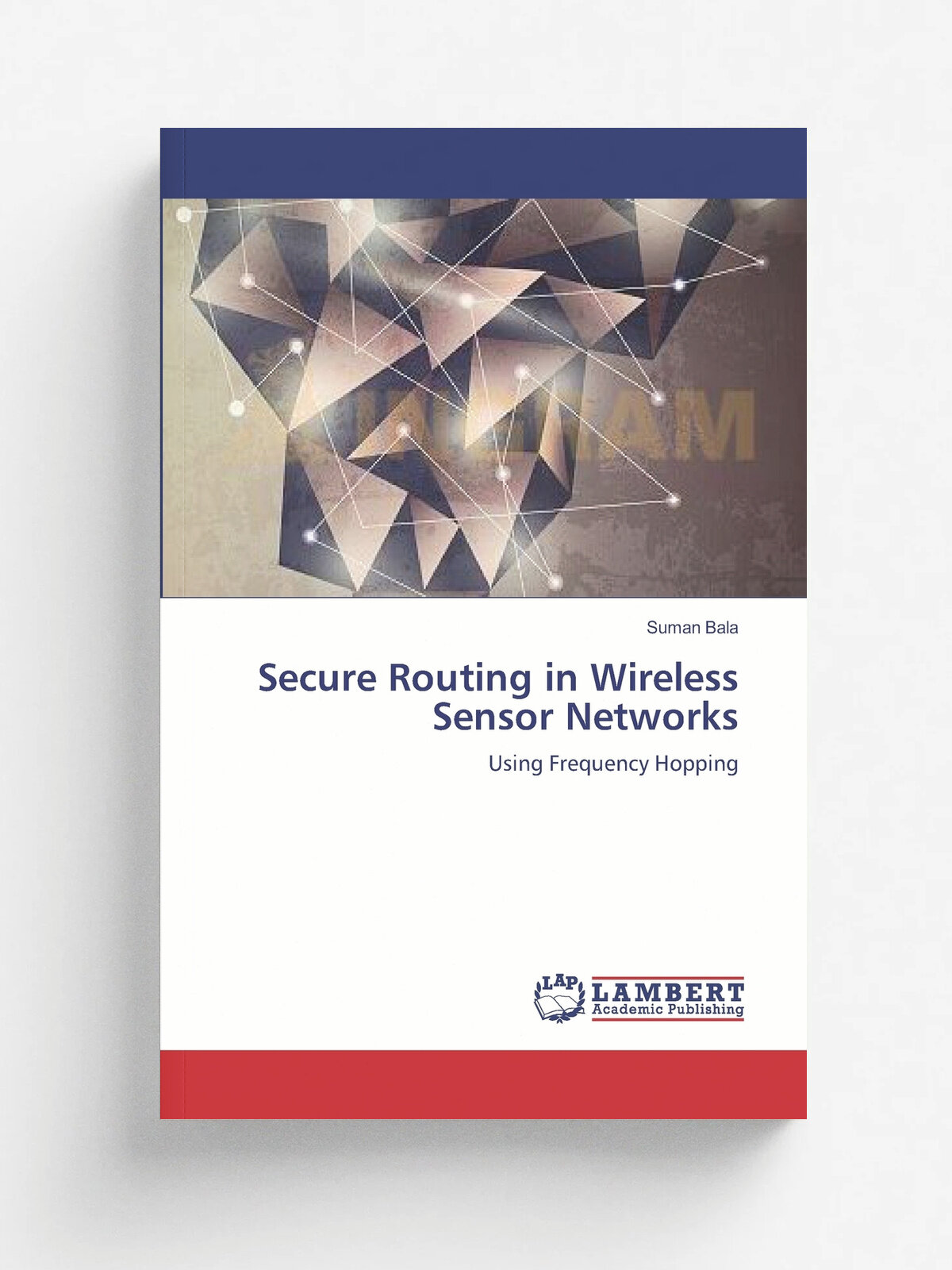 Secure Routing in Wireless Sensor Networks