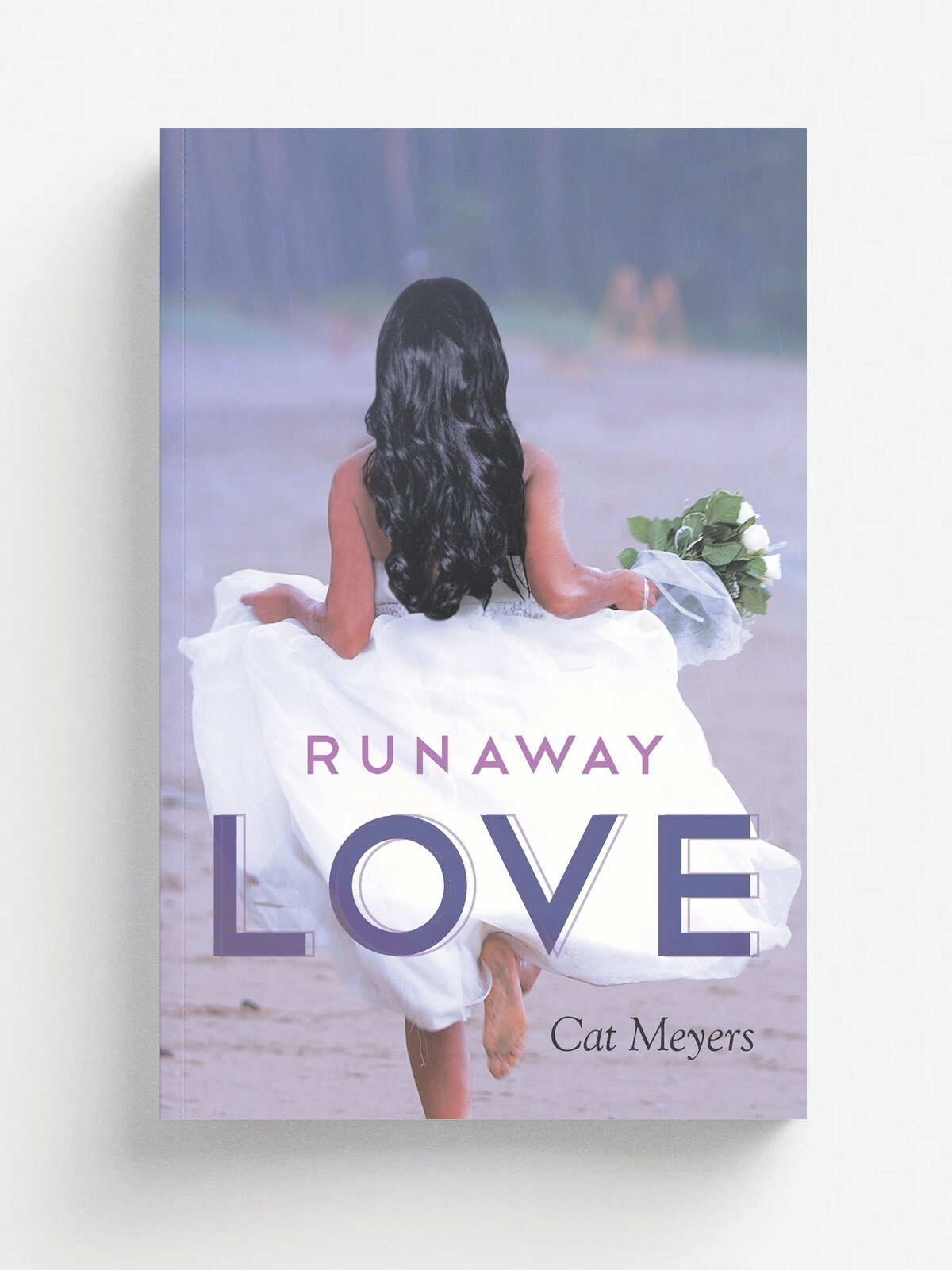 Runaway Love