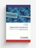 Regenerative Endodontics