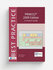 PRINCE2TM 2009 Edition - A Pocket Guide