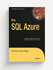 Pro SQL Azure