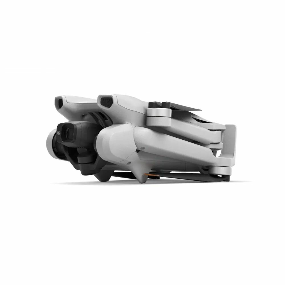Квадрокоптер DJI Mini 3 (GL), M16307 — фото 1