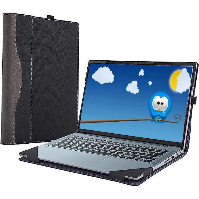 Know EasyxЧе x ол для ноутбука HP ENVY X360 14 fa 14 fc 14t fc 2-в-1 Spectre x 360 14-eu