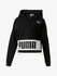 Худи PUMA Training Urban, размер M