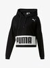 Худи PUMA Training Urban