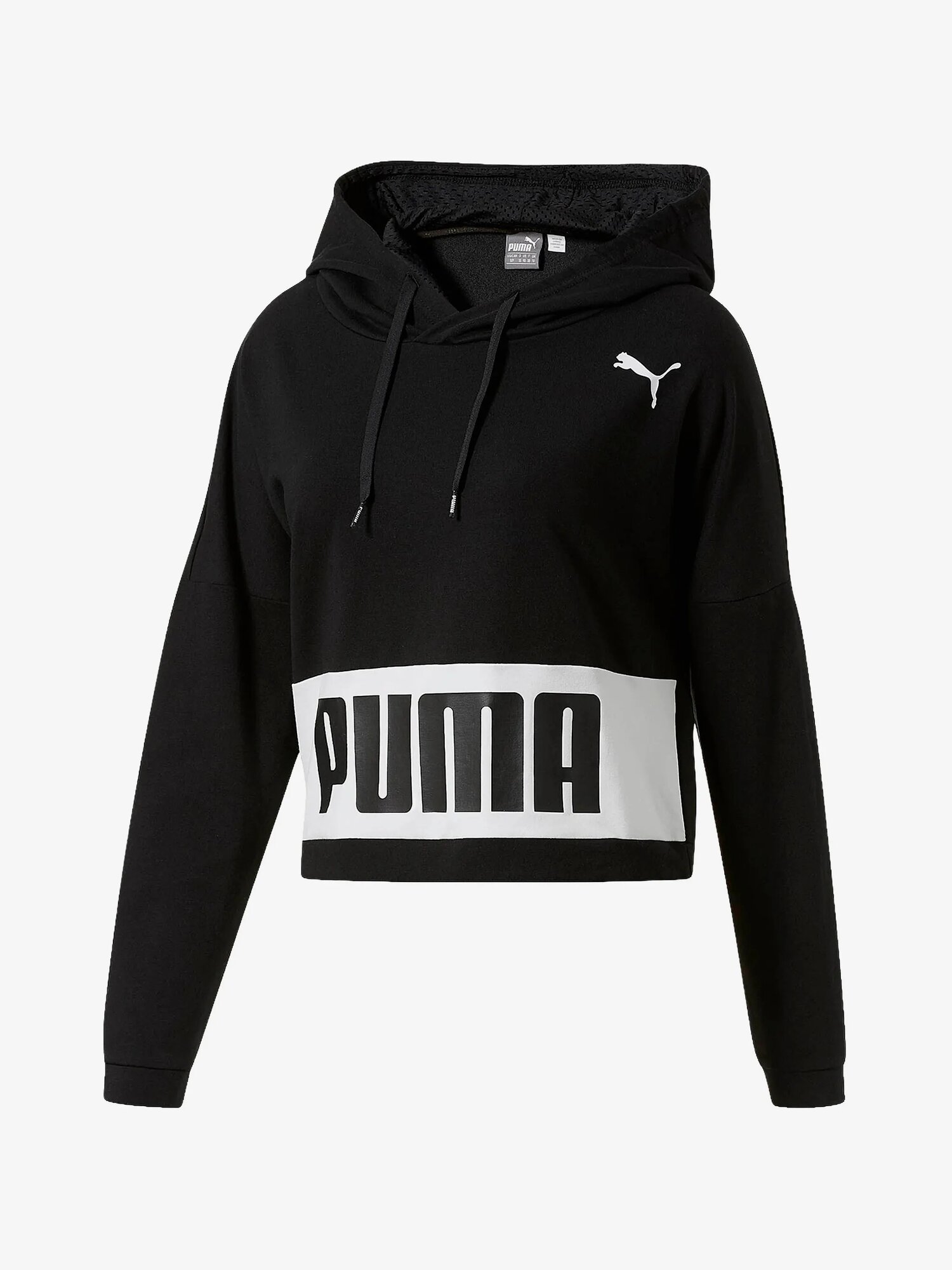 Худи Training Urban
