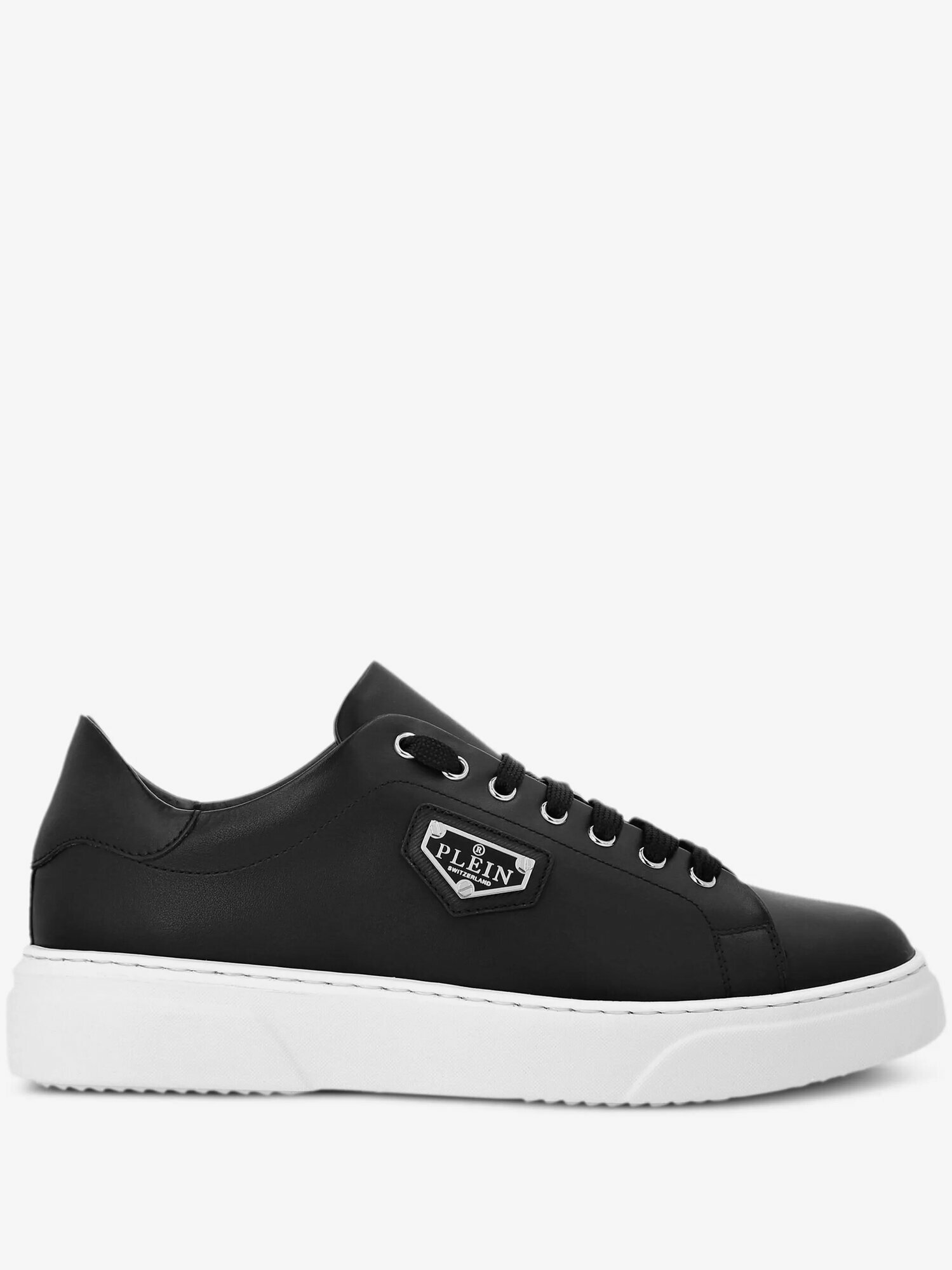 Кроссовки PHILIPP PLEIN
