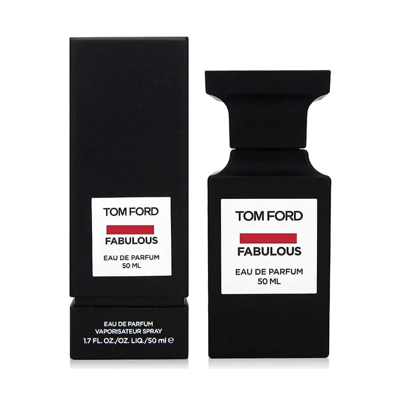 Том Форд Факинг Фабулос 50 мл парфюм унисекс / Tom Ford Fucking Fabulous