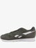 Кроссовки Reebok Classic Grey, размер 11.5