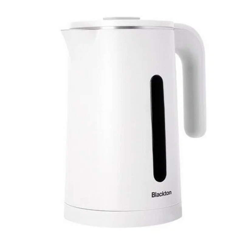 Чайник Blackton KT1705P белый