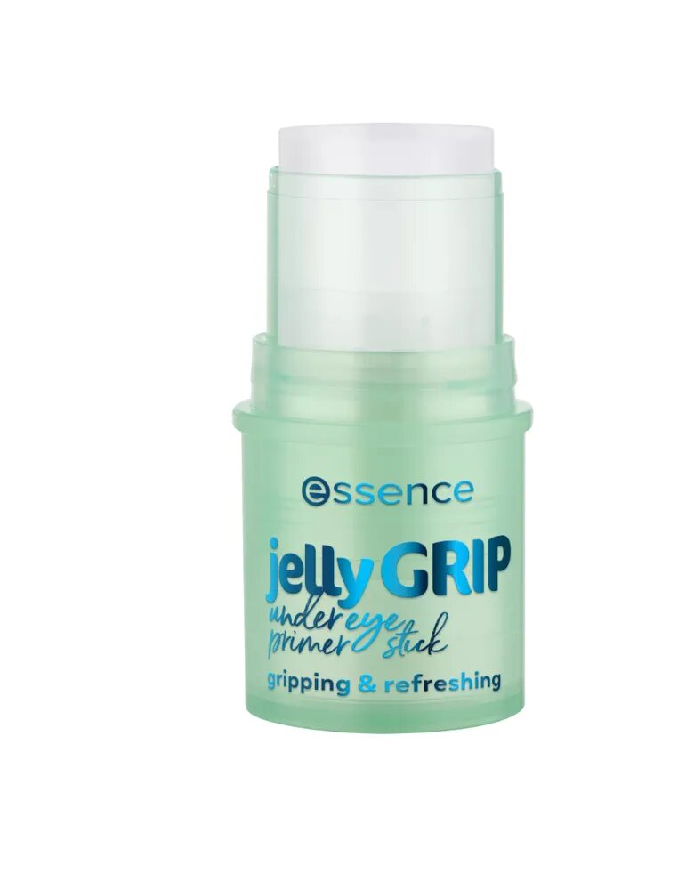 Праймер для области вокруг глаз в стике jelly Grip