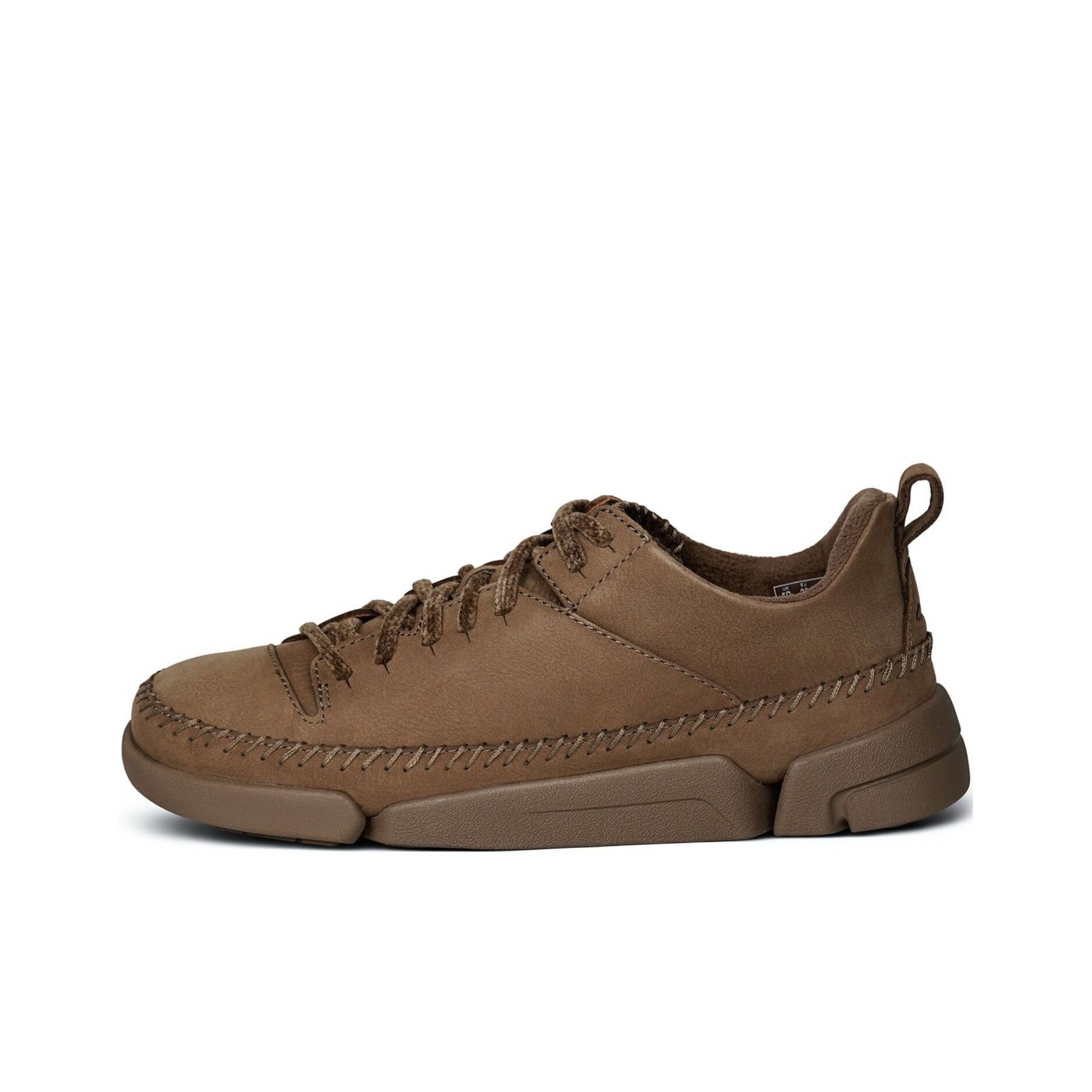 Кроссовки Clarks