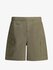 Шорты DAIWA PIER39 Elasticated-waist cargo shorts, размер 52