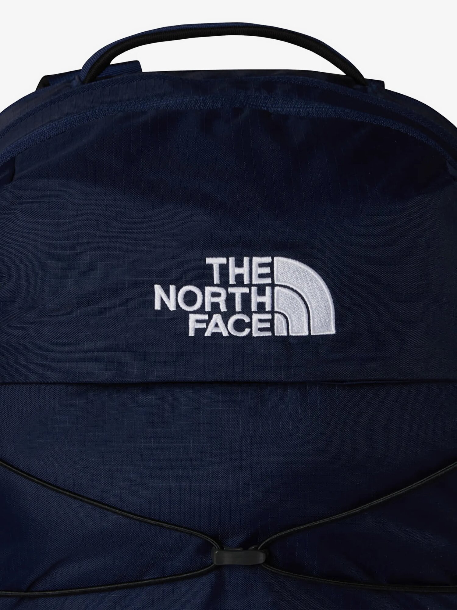 Сумка The North Face — фото 1