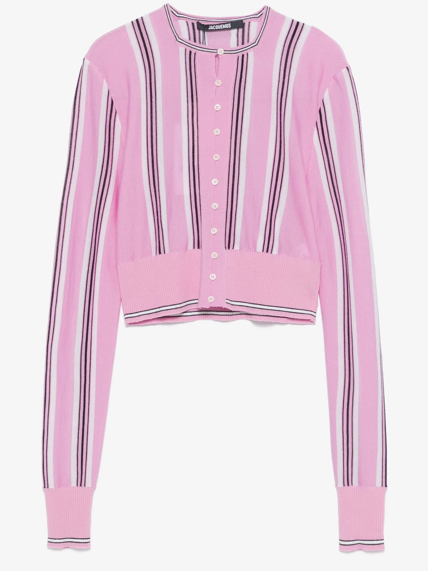 Кардиган Le Cardigan Spiaggia