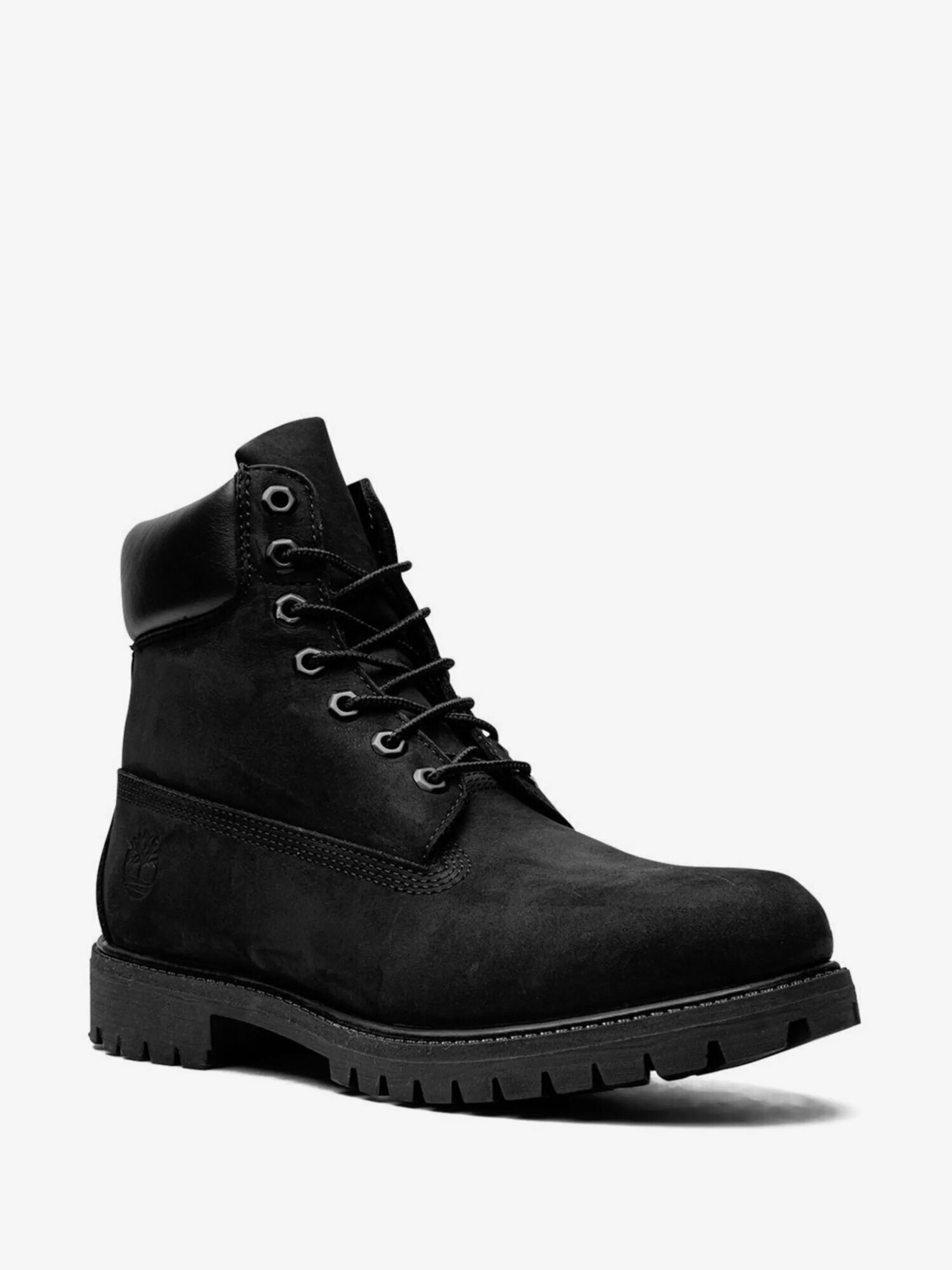 Ботинки Timberland 6 Inch Premium, размер 7,5 US — фото 1