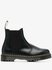 Ботинки Dr. Martens 2976 Bex, размер 4