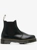 Ботинки Dr. Martens 2976 Bex